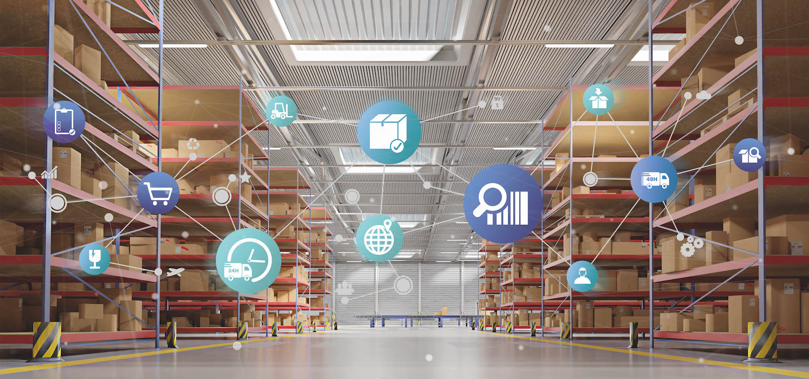 Numbers and networks: how can we use mathematics to assess the ...