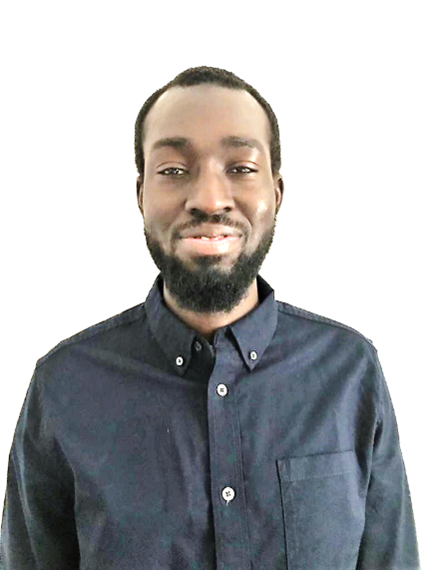 Living in a material world: the importance of materials science and ...