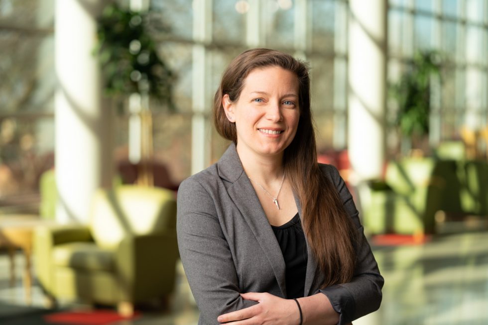 To boldly know what no one has known before - Futurum