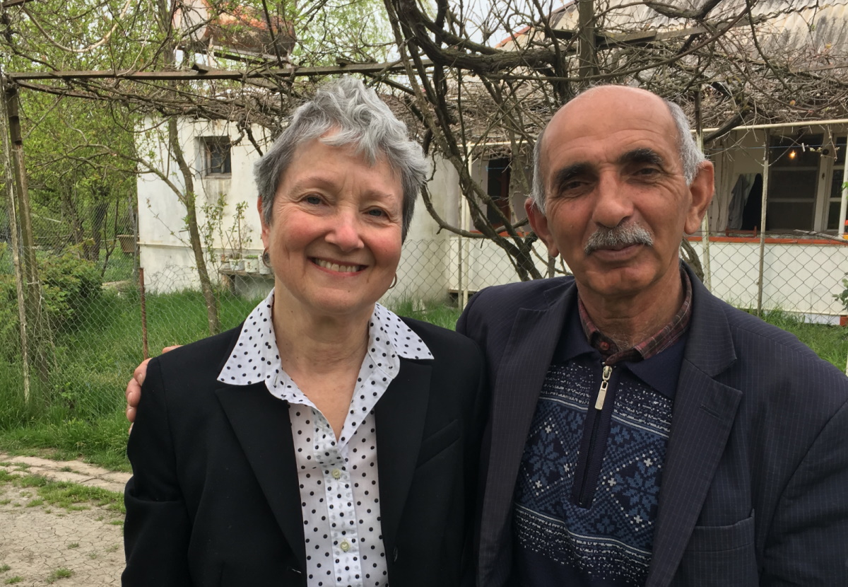 It’s a clitic: how we process language structures - Futurum