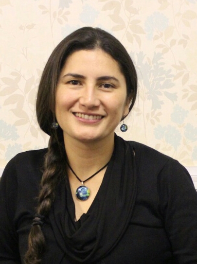 Can music be a tool for social transformation? - Futurum