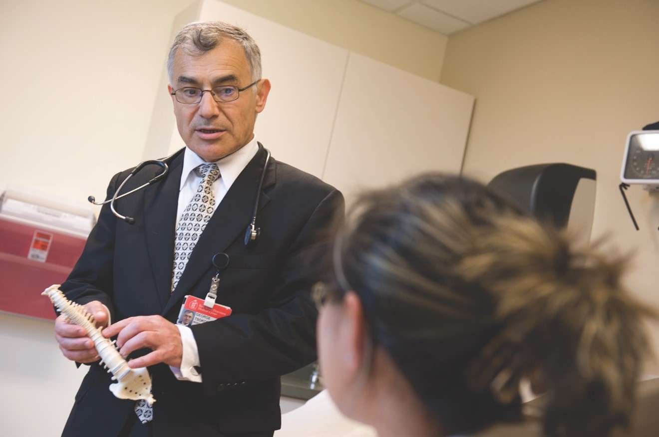 How can scientists improve the well-being of patients with lupus? - Futurum