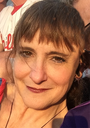 Why do males and females have different risks of disease? - Futurum