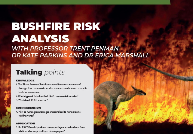 Earth and Environmental Sciences Archives - Page 4 of 19 - Futurum