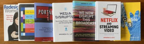 How are streaming services affecting the way we consume media? - Futurum