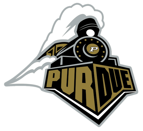 Creating the world’s largest 3D-printed structure - Futurum