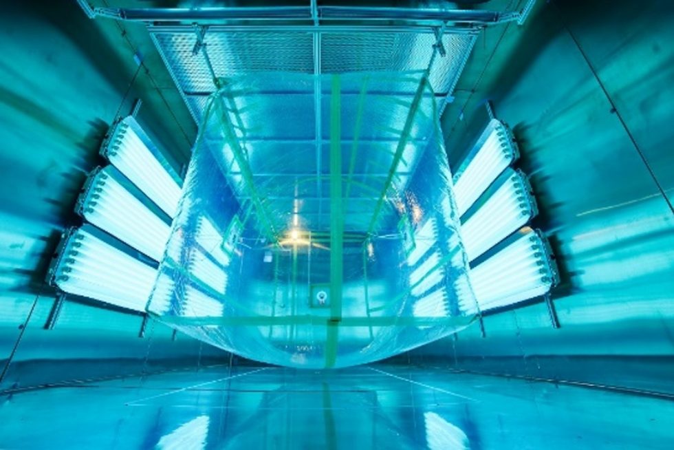 Understanding the atmosphere: What can atmospheric chemistry teach us ...