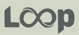 Modelling mines: how can a new 3D modelling platform make mining more ...