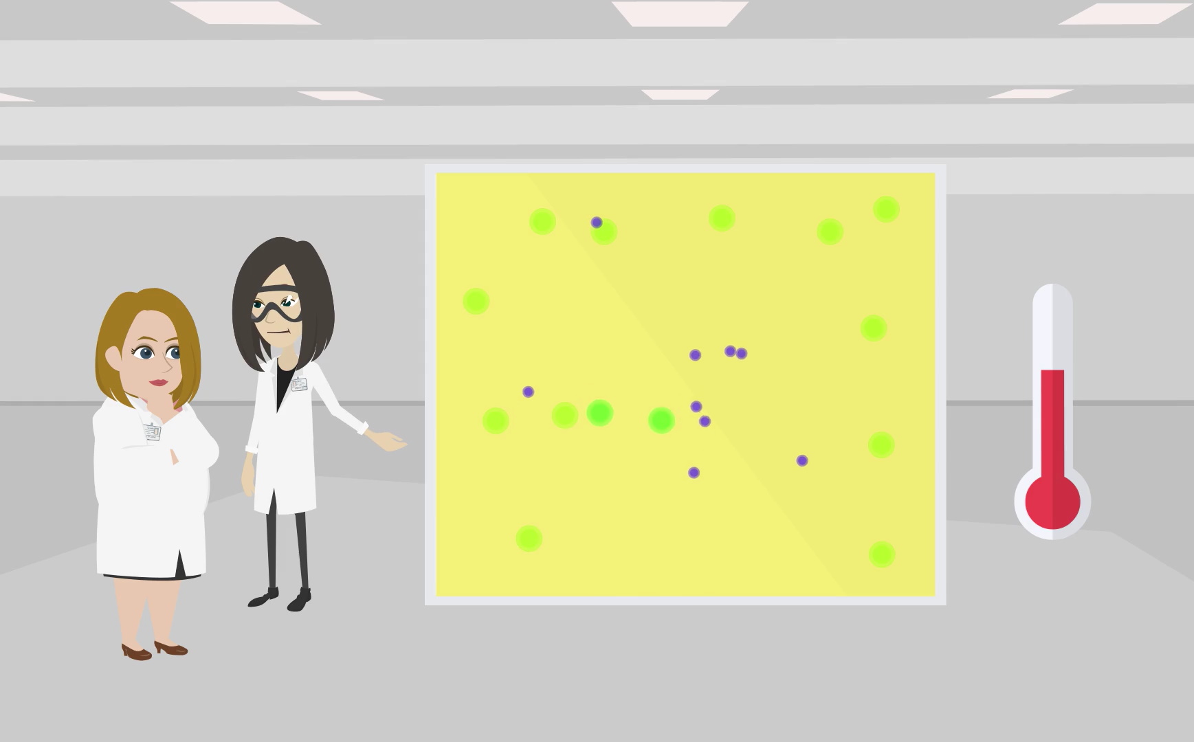 Educational Animations | STEM Learning | Futurum