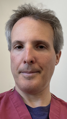 Protecting the pancreas - Futurum