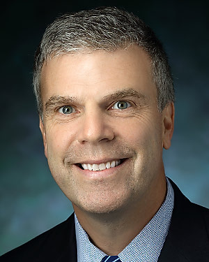 Can we create viruses and use them to treat cancer? - Futurum