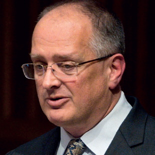 How can diabetes lead to vision loss, and how can this be prevented ...