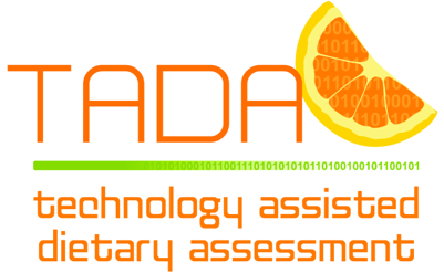 How are advances in technology improving dietary research? - Futurum