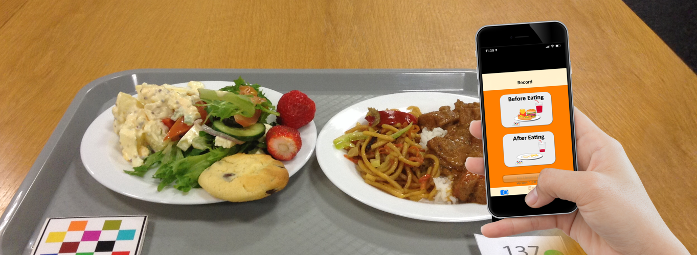 How are advances in technology improving dietary research? - Futurum