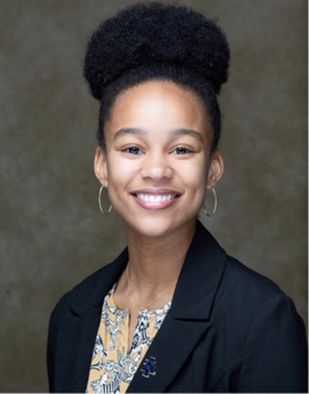 Engaging with the science behind food - Futurum