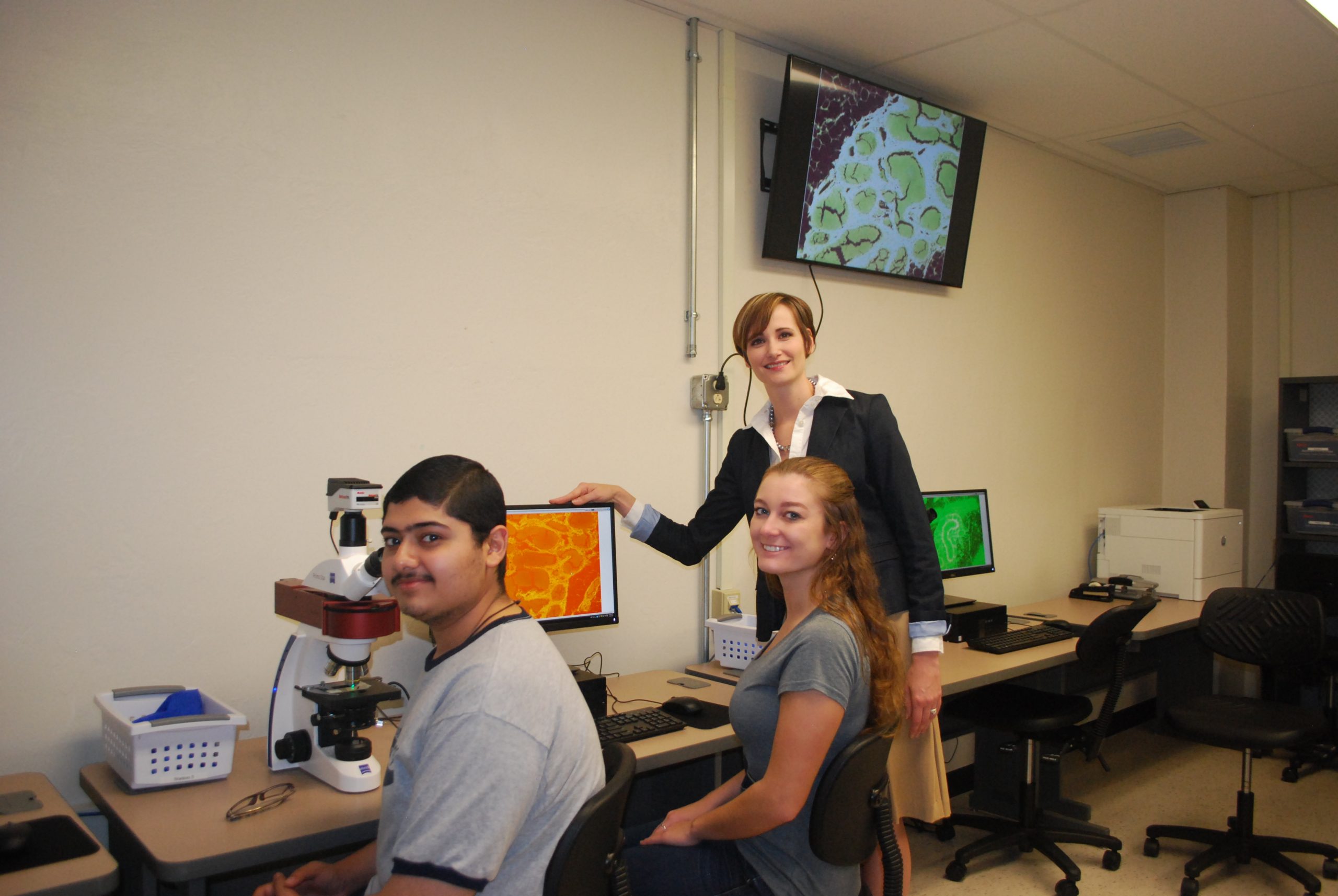 How can first-year STEM university students be better supported? - Futurum