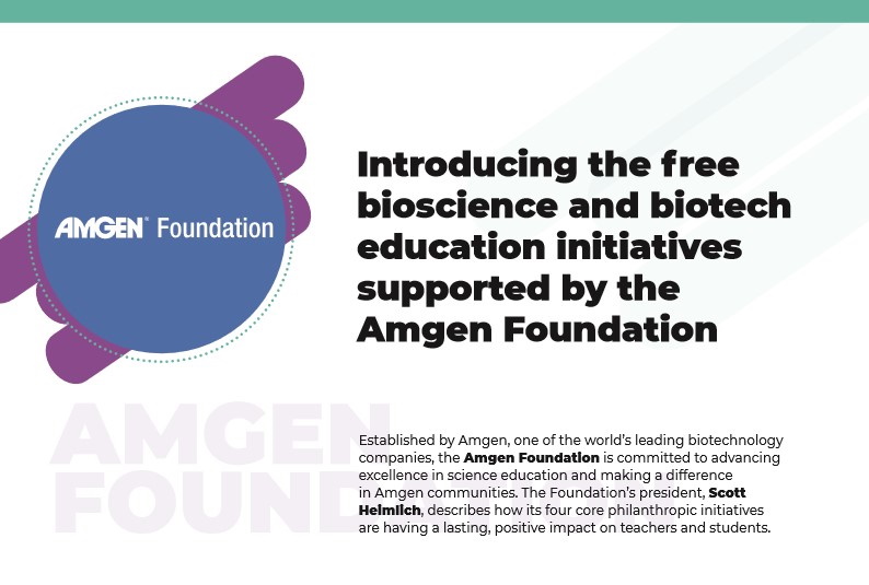 Careers Archives - Futurum