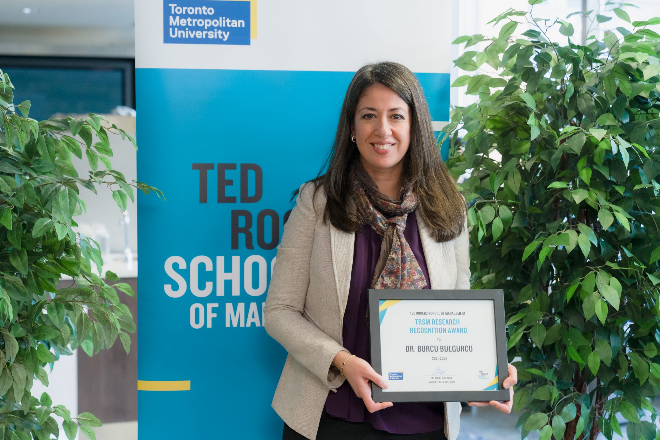 Cyber security for the AI age - Futurum