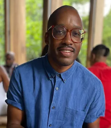 Urban farming for urban families - Futurum