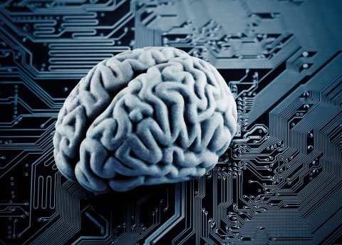Modelling minds: can computers mimic human intelligence? - Futurum