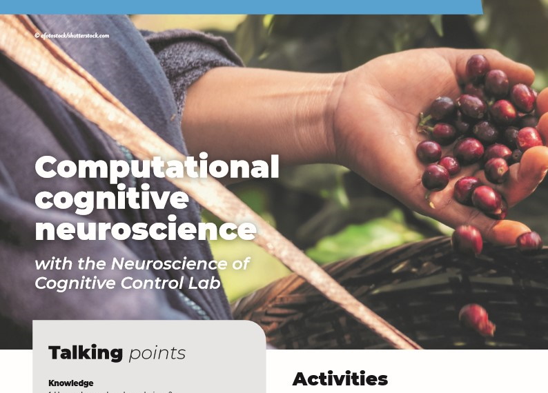 Computer Science and ICT Archives - Futurum