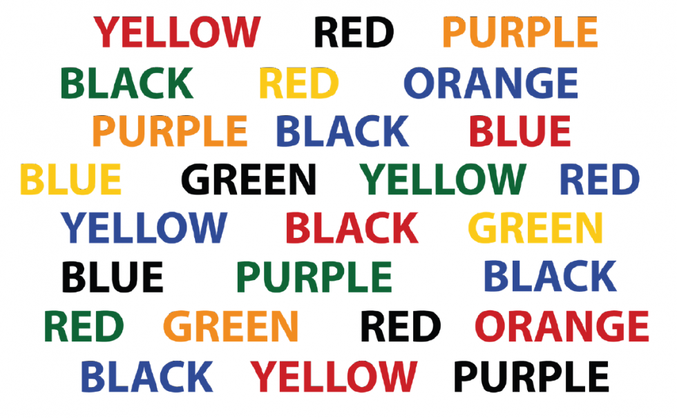 Modelling minds: can computers mimic human intelligence? - Futurum