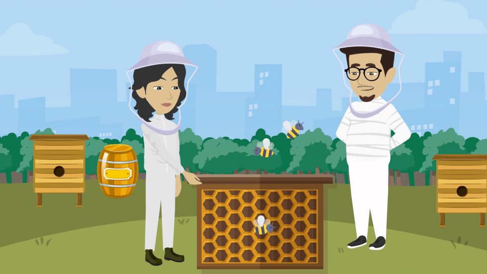 Educational Animations | STEM Learning | Futurum