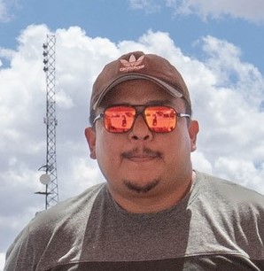 Power to the people: how electrical engineering can empower the Navajo ...