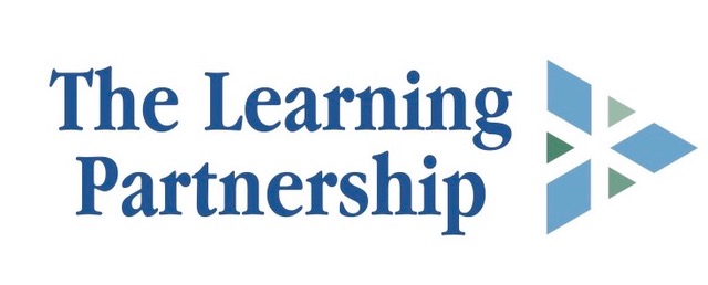 How do hurricanes impact forest ecosystems? - Futurum