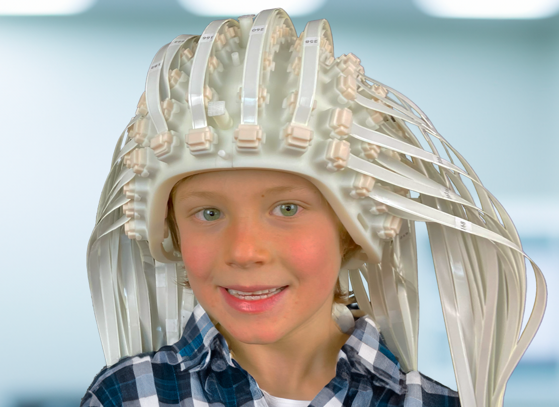 How the latest tech is unveiling the brain’s complex functionality ...