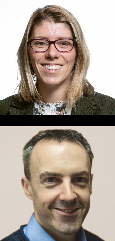 Engaging history: the educational impact of medieval objects - Futurum