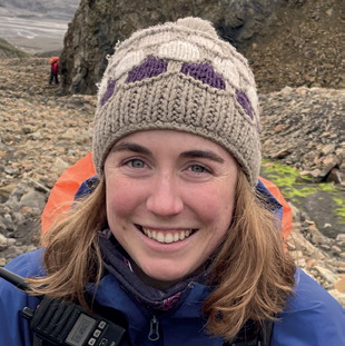 What can Arctic rocks teach us about life on Mars? - Futurum