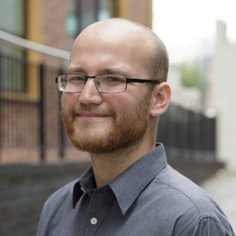About Us - Futurum