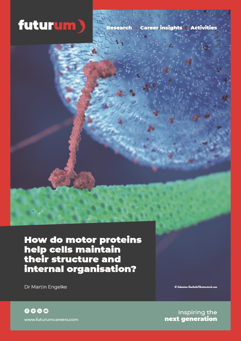 Free Academic Articles | Science Articles For Students | Futurum