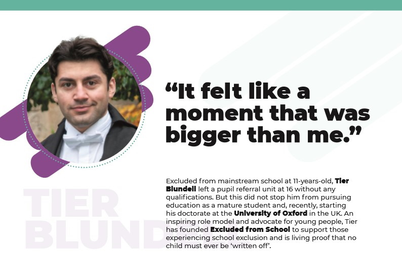 Courses Archives - Futurum