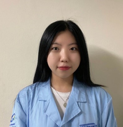 How are flexible electronic devices solving healthcare challenges ...