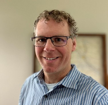 Transforming agriculture with solution-driven science - Futurum