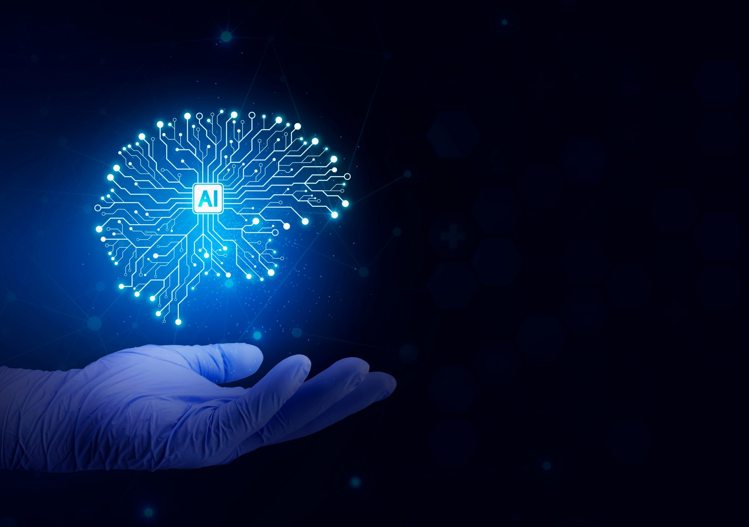 How do brain processes bias our decision-making? - Futurum