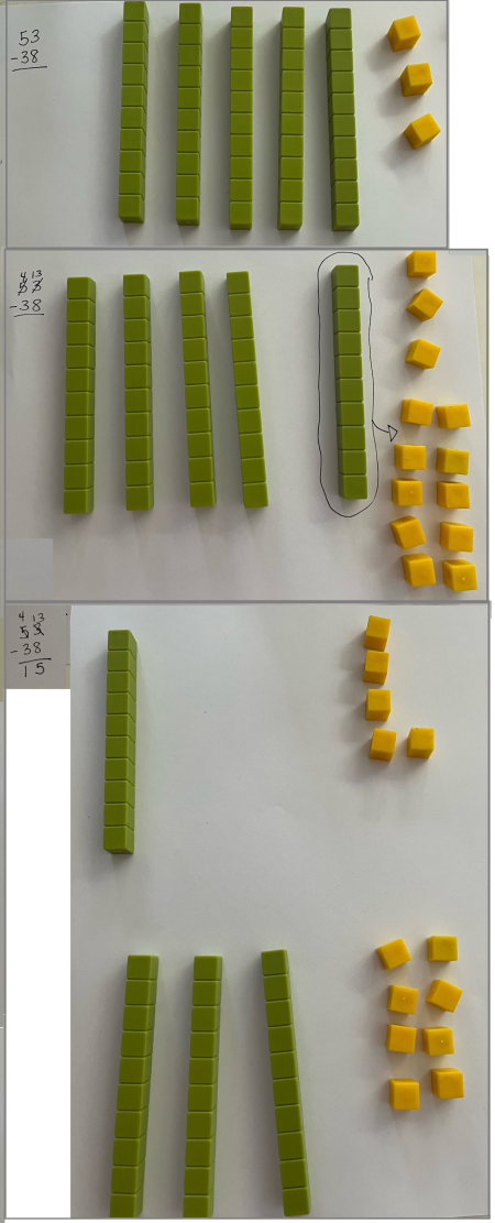 Reimagining mathematics teaching: Dr Elle G. Brayic’s Math Academy and ...