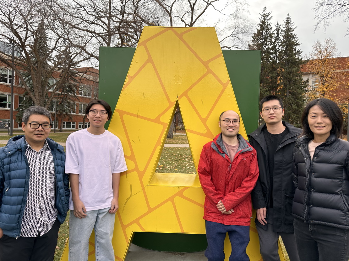 How can artificial intelligence help to create a more inclusive labour ...