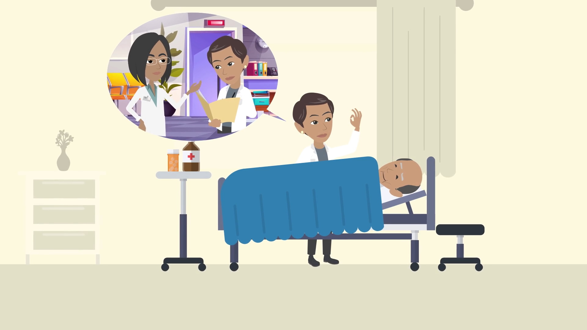 Educational Animations | STEM Learning | Futurum
