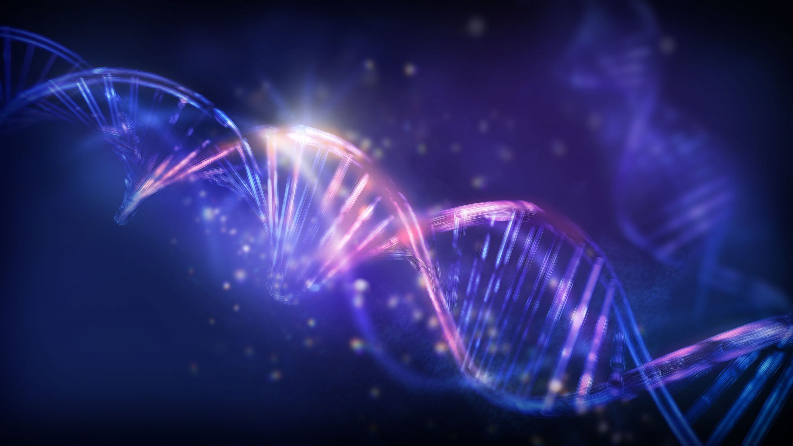 Harnessing DNA to make cutting-edge nanoscale semiconductors - Futurum