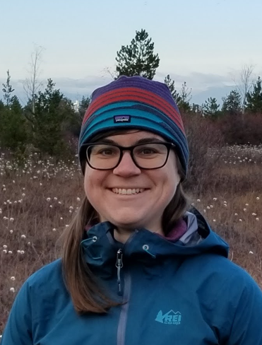 Wetlands in a changing world: the climate benefits of wetlands - Futurum